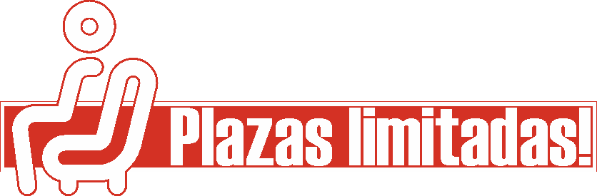 Técnicas de Secuenciación Masiva de ADN: de SANGER a NGS II | IFAPES