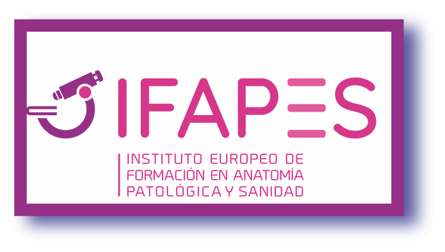 Ifapes Especialistas en anatomia patológica y citología.